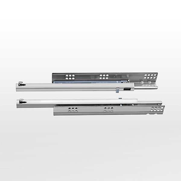 Furniture Kitchen Cabinet Gas Spring GS-02