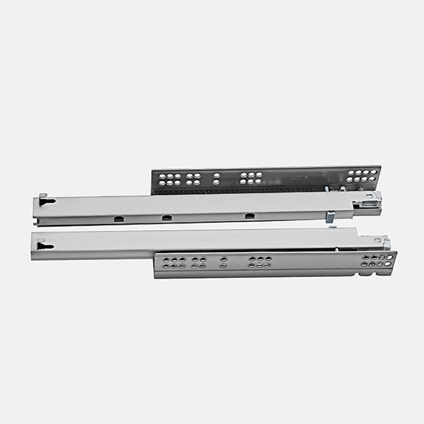 Furniture Kitchen Cabinet Gas Spring GS-02