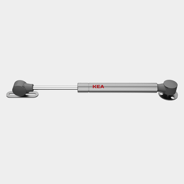 Cabinet Gas Springs | Cabinet Gas Struts - KEA