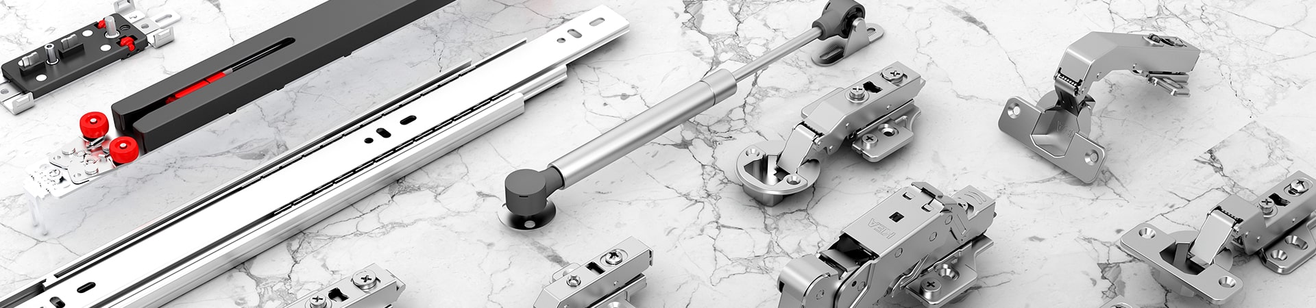 Furniture Hinges Types | Door Hinge Manufacturer